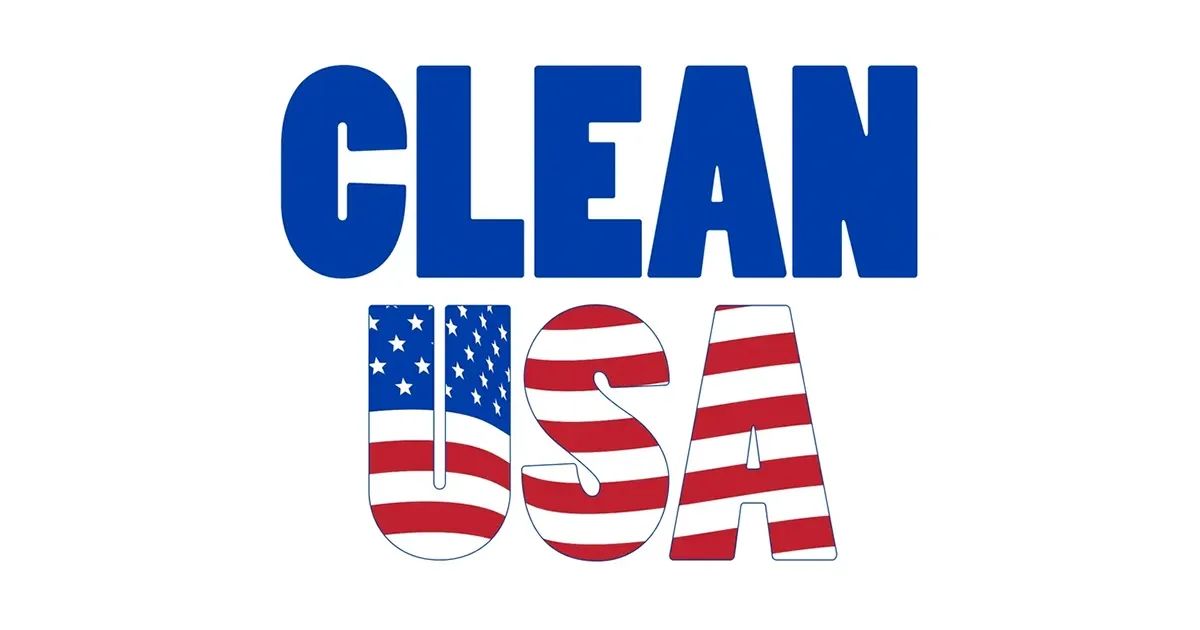 CleanUSA, Inc. | Commercial Cleaning in Dublin, OH